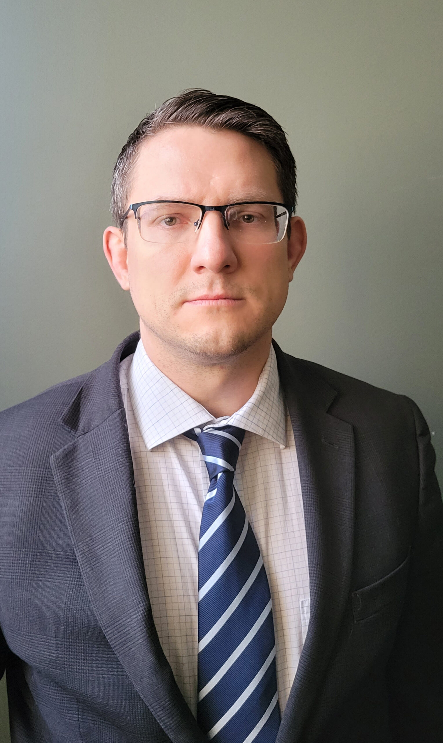 About Ohio Court Watch – Ohio Court Watch